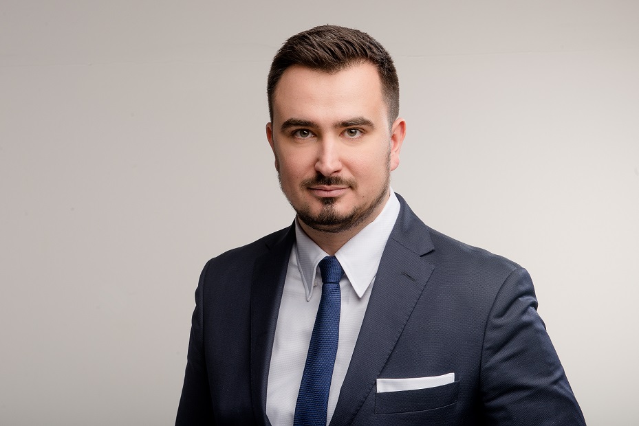 Uproszczone postępowanie restrukturyzacyjne - jak przebiega krok po ...