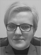 Ekspert - Marta Banach - INFOR.PL