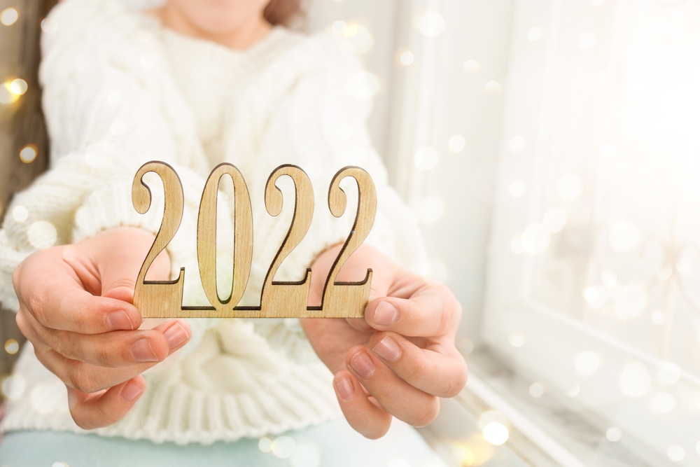 Bon turystyczny – jak i do kiedy wykorzystać? - Infor.pl