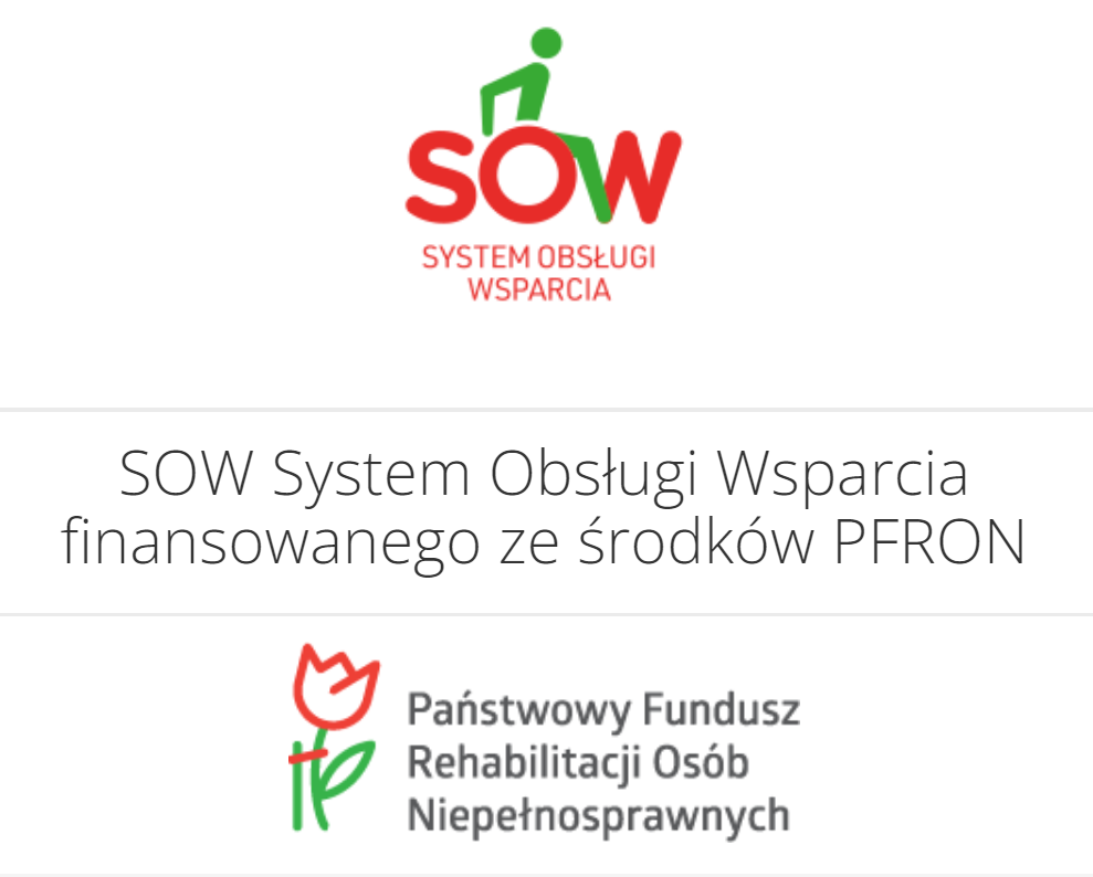 Wnioski do PFRON w 2023 roku - Infor.pl