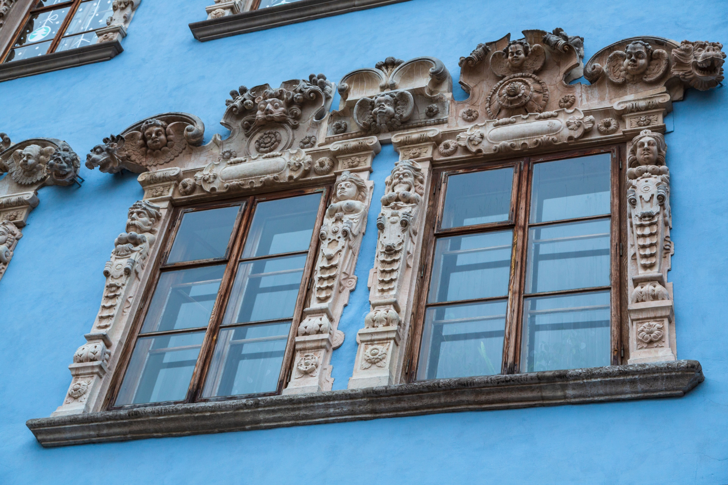 Jak działa ulga na zabytki? Można odliczyć 50% wydatków w rozliczeniu ...