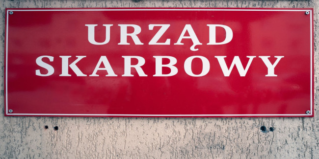 Newsletter INFOR.pl