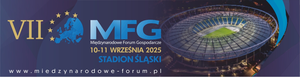 WDX S.A. – producent i integrator technologii dla logistyki wewnętrznej – uhonorowany nagrodą ...