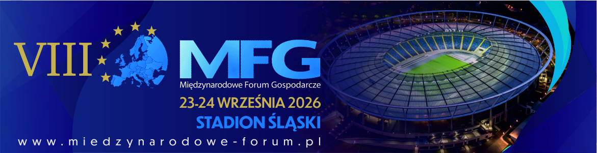 WDX S.A. – producent i integrator technologii dla logistyki wewnętrznej – uhonorowany nagrodą ...