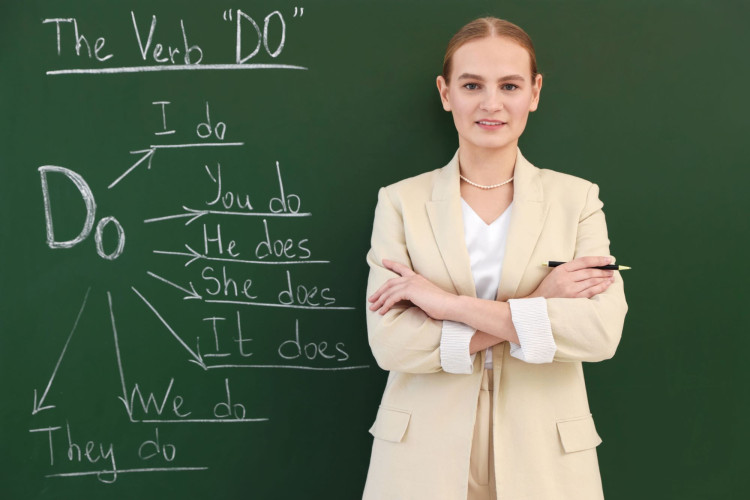 Newsletter edukacja.infor.pl